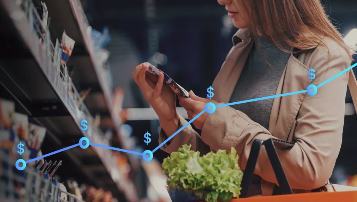 Navigate Inflation with Pricing Intelligence | DemandTec
