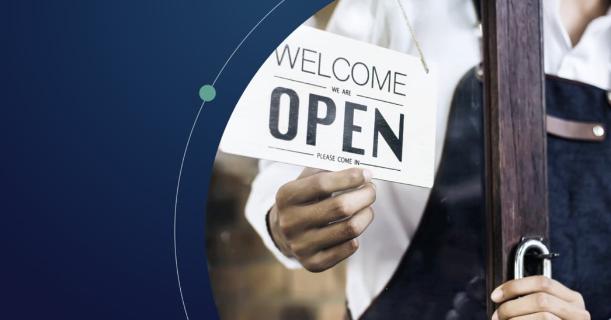 Customer-Centric Lifecycle Pricing - Retailer's Ultimate Guide | DemandTec Customer-Centric Lifecycle Pricing - Retailer's Ultimate Guide | DemandTec