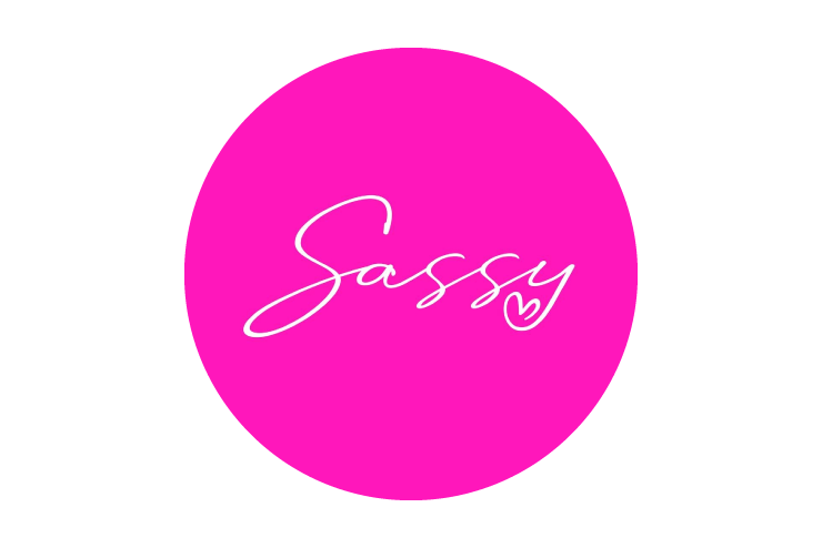 Sassy Bar & Lounge: 30% de descuento en toda la carta - Promoción ...