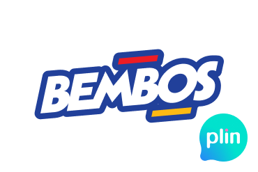 Bembos - Promoción | Interbank