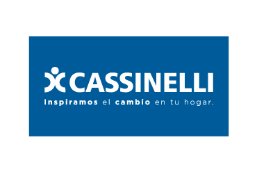 Promoción | Interbank