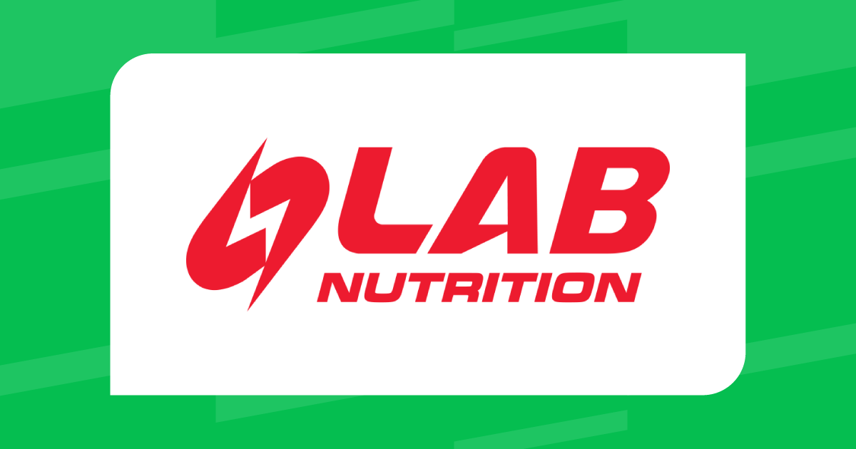 Lab Nutrition: 3 cuotas sin intereses - Promoción | Interbank