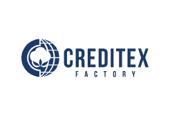 Creditex Factory: 10% de descuento - Promoción | Interbank