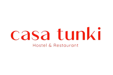 Casa Tunki: 20% de descuento en todos sus servicios - Promoción | Interbank