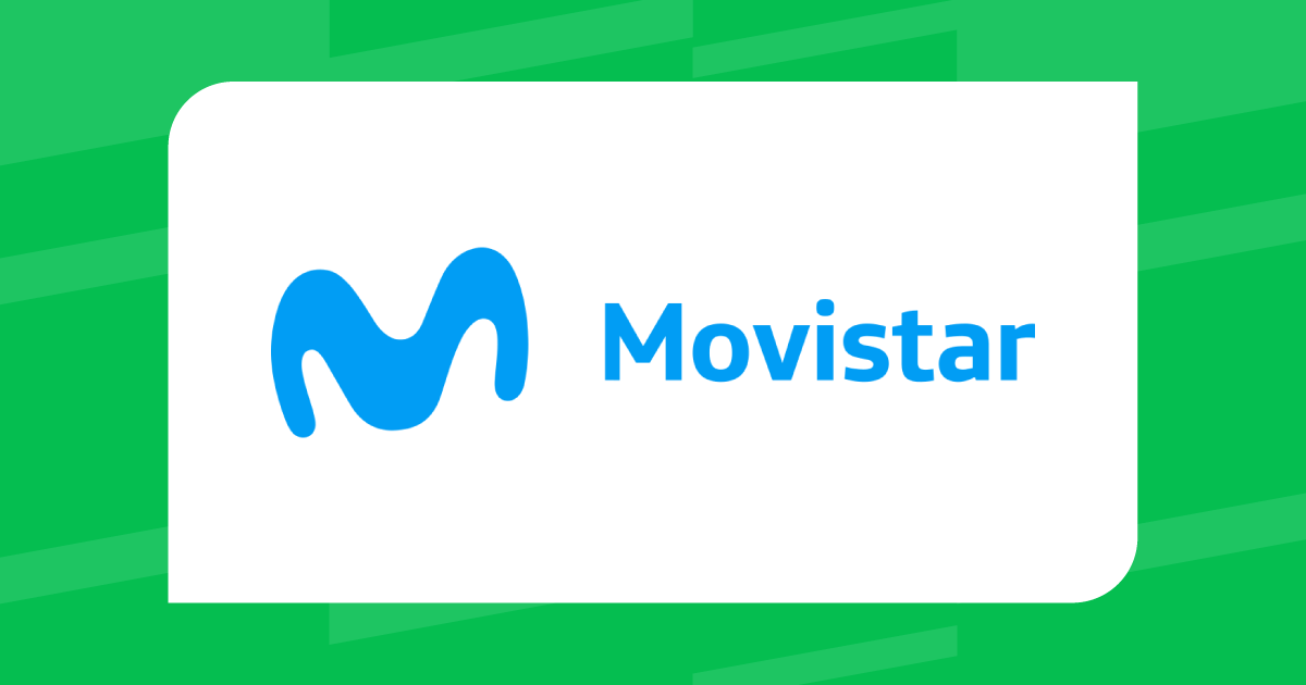 Movistar: Hasta 24 cuotas sin intereses - Promoción | Interbank