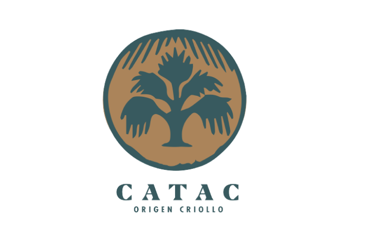Catac El Origen Criollo 15% de descuento en la carta de comidas ...