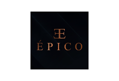 Epico Bar: 20% de descuento en toda la carta - Promoción | Interbank